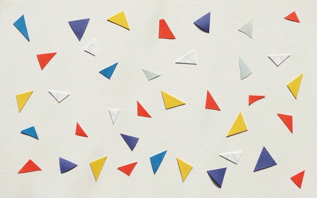 Homepage - Ruizhe Chen